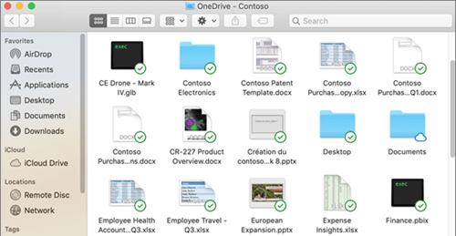 The WPI Hub | Article | Syncing A Sharepoint Library On Mac The WPI Hub | Article | Syncing A Sharepoint Library On Mac