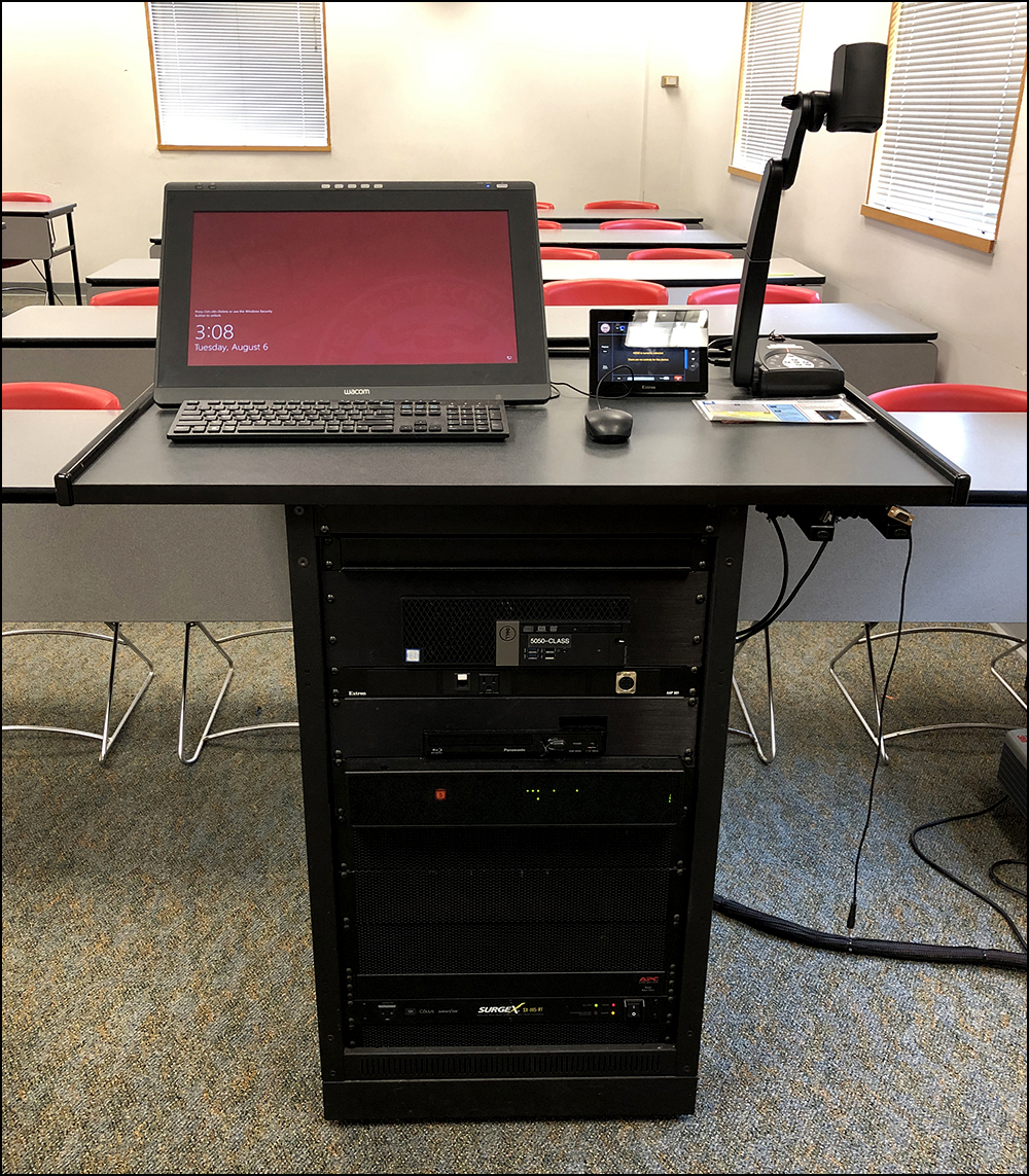 The WPI Hub | Location | Fuller Laboratories 311